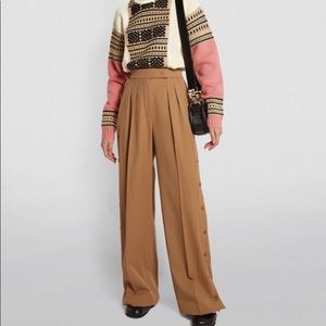 MaxMara | Sweaters | Sumptuous Cashmere Max Mara Sweater Modern Fair ...